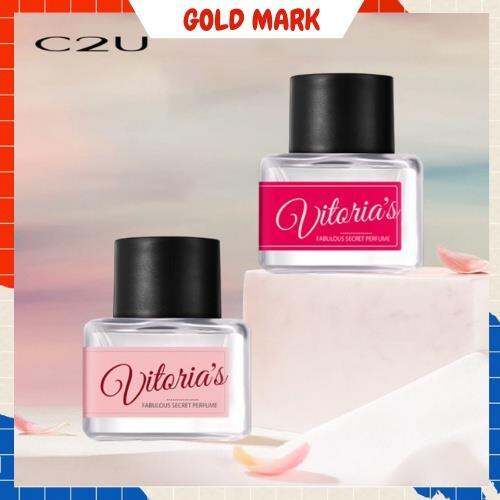 VICTORIA Private part perfume Romantic party inner parfum original ...