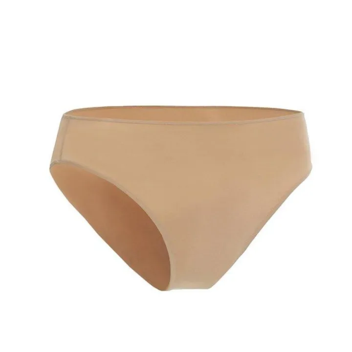 Pw Dancer Panties Briefs Ballet Undies Ballerina Ballet Panties