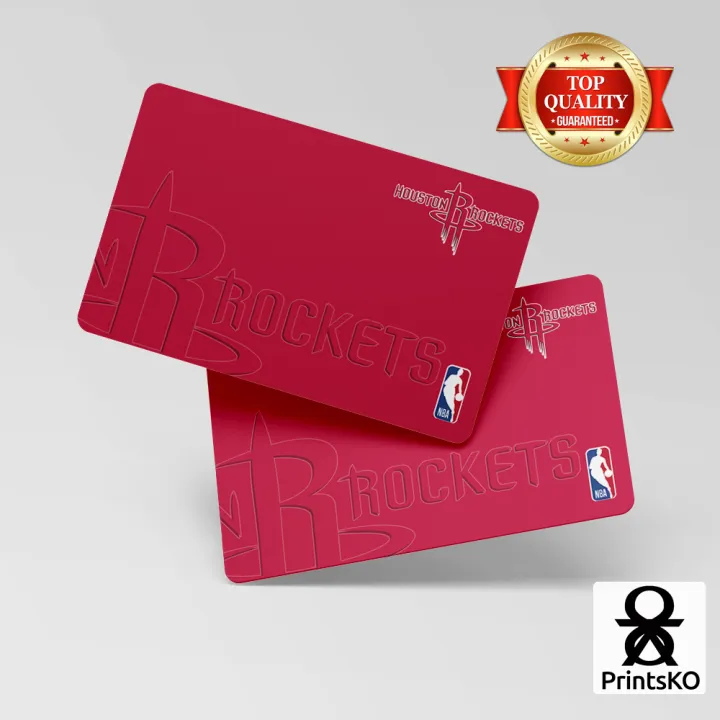 High Quality Ref Magnet with NBA - Design | Lazada PH