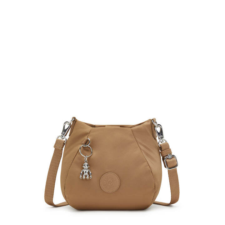 Kipling Inna Bucket Bag | Lazada PH