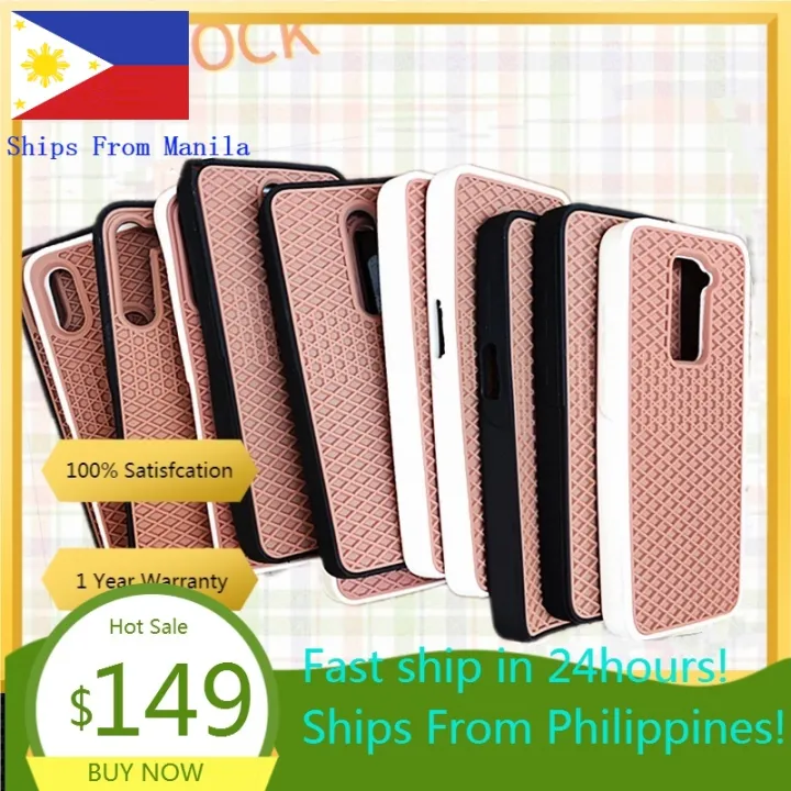 Redmi note 7 8 9 9s pro max poco F3 K40 X3 Pro GT M3 10S 11S Mi 10T 11T PRO Vans Case Rubber ...