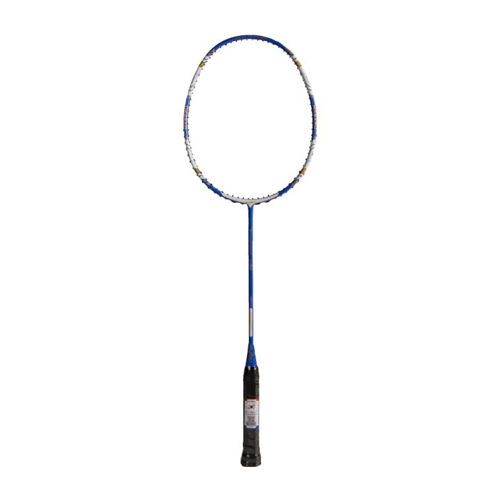 Maxbolt Thunderbolt- Crystal pack - Blue | Lazada