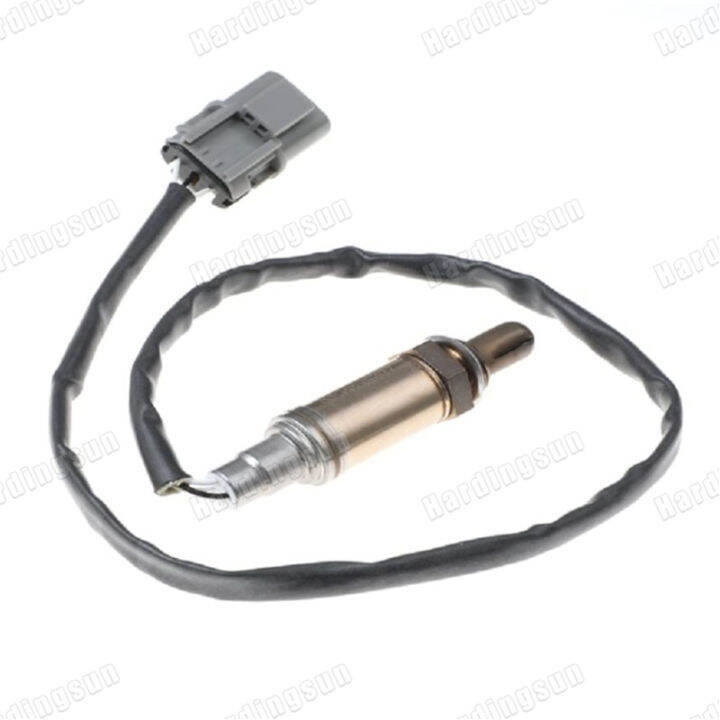 Hardingsun For NISSAN SENTRA N16 1.6 1.8cc OXYGEN SENSOR 22690-4M500 ...