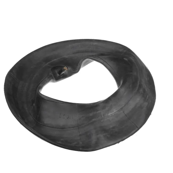 [In stock]6 Inch ATV ElectrombileScooter Tire Inner Tube 5.00-6 Inch ...