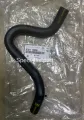 HEATER HOSE INLET & OUTLET GENUINE PART (ORIGINAL) [97311-1M200 / 97312 ...
