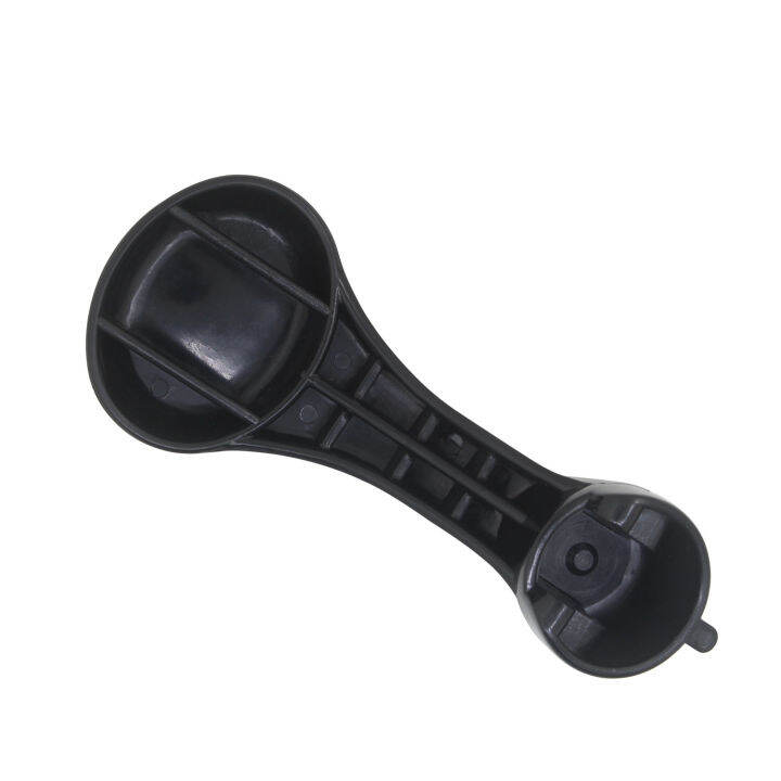 valve switch sand cylinder head handle for sand filter prefilter pool ...