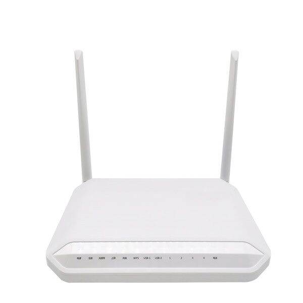 ONT GPON FIBERHOME HG6145D2 | Lazada Indonesia