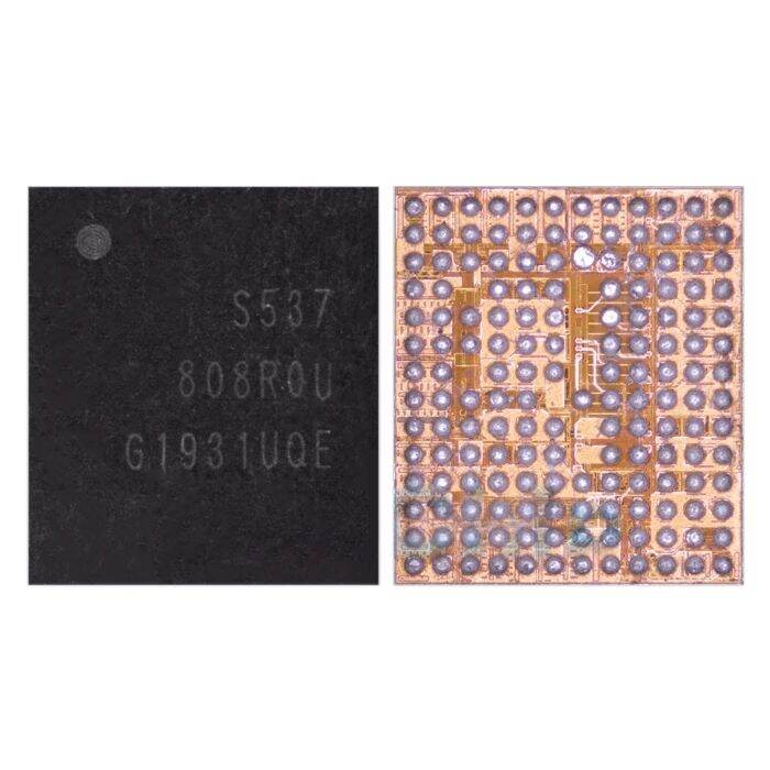 Power IC Module S537 For Samsung Galaxy S10+ / S10 | Lazada PH