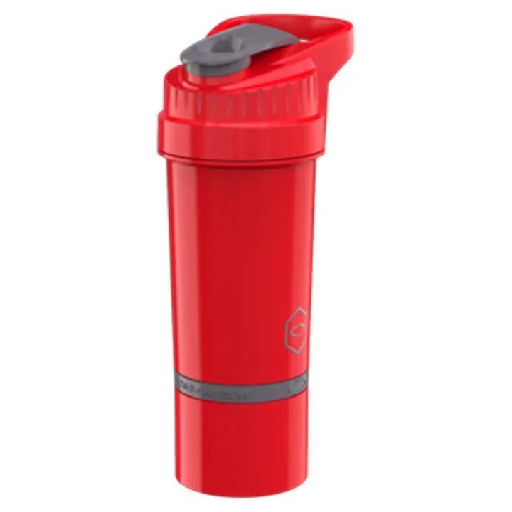 Cyclone Cup 22oz - Solid Red | Lazada PH