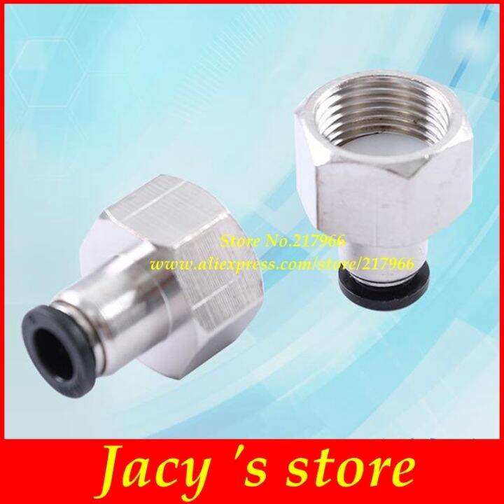 Transducer pressure joint sensor gauge 6mm and 8mm trachea cannula ...