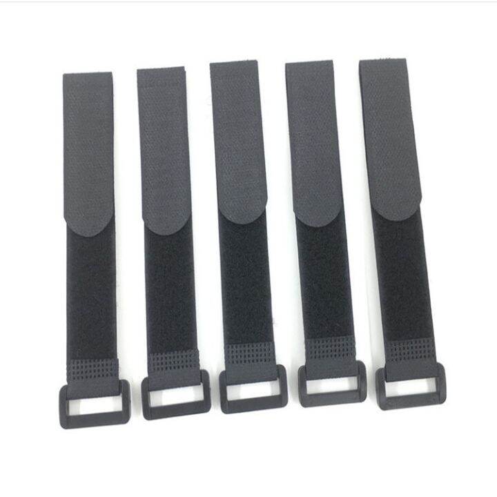 Buckle strap reverse buckle Velcro cable tie Customizable yoga mat ...