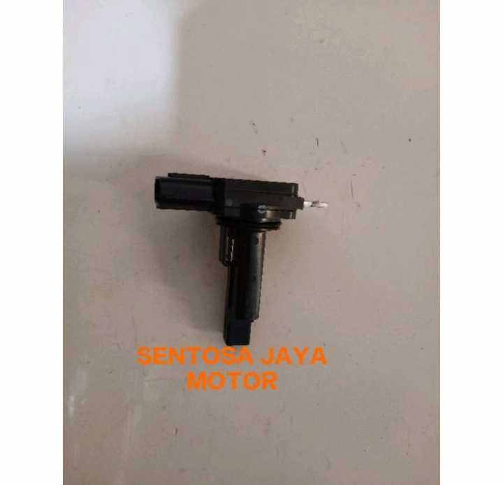SENSOR AIR FLOW MAF MAP GRAND NEW AVANZA ALL NEW RUSH NEW GREAT XENIA ...