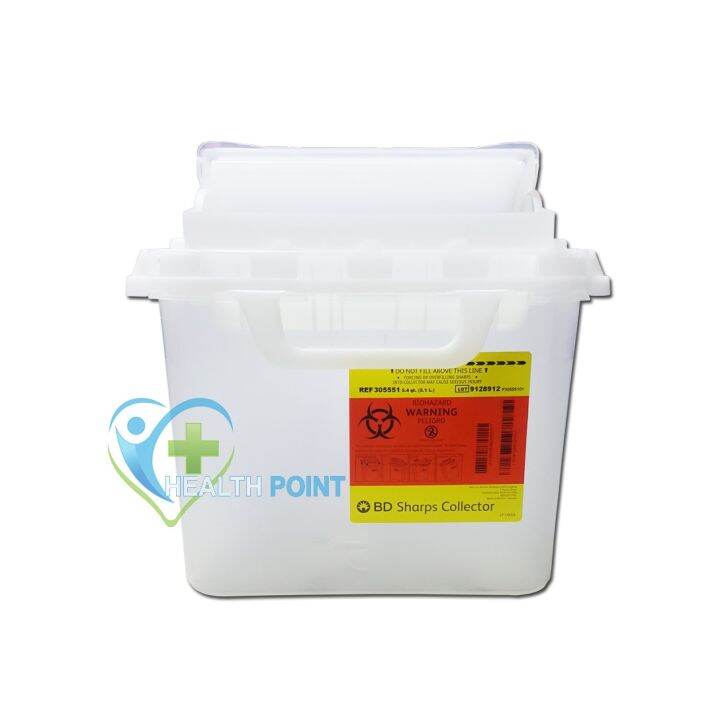 Sharp Collector Next Gen 5.4 | Lazada PH