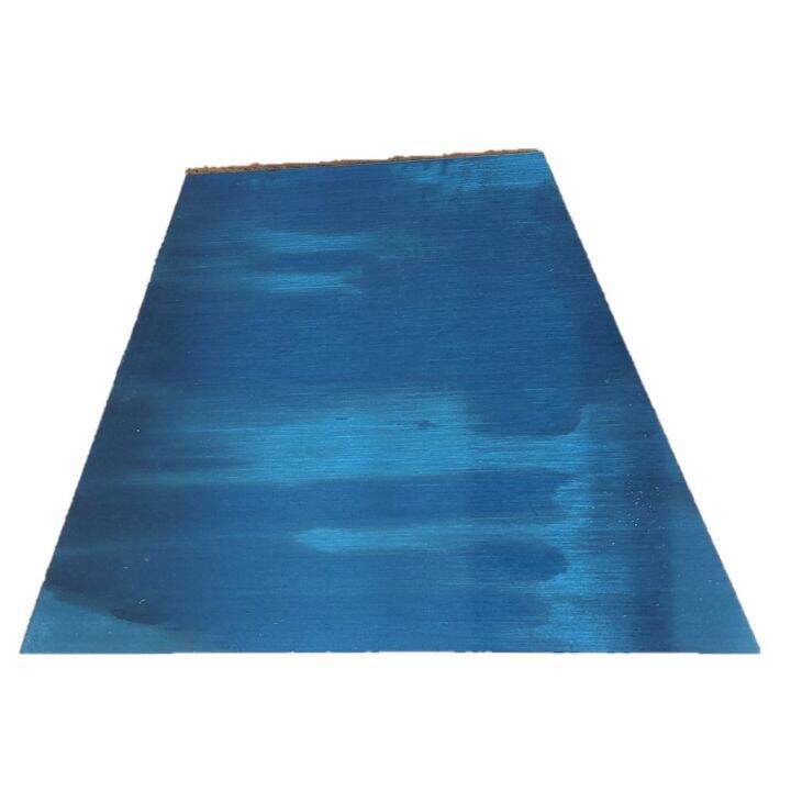 Steel Putty Knife / Paleta (No Handle) - Size 4 or 6 | Lazada PH