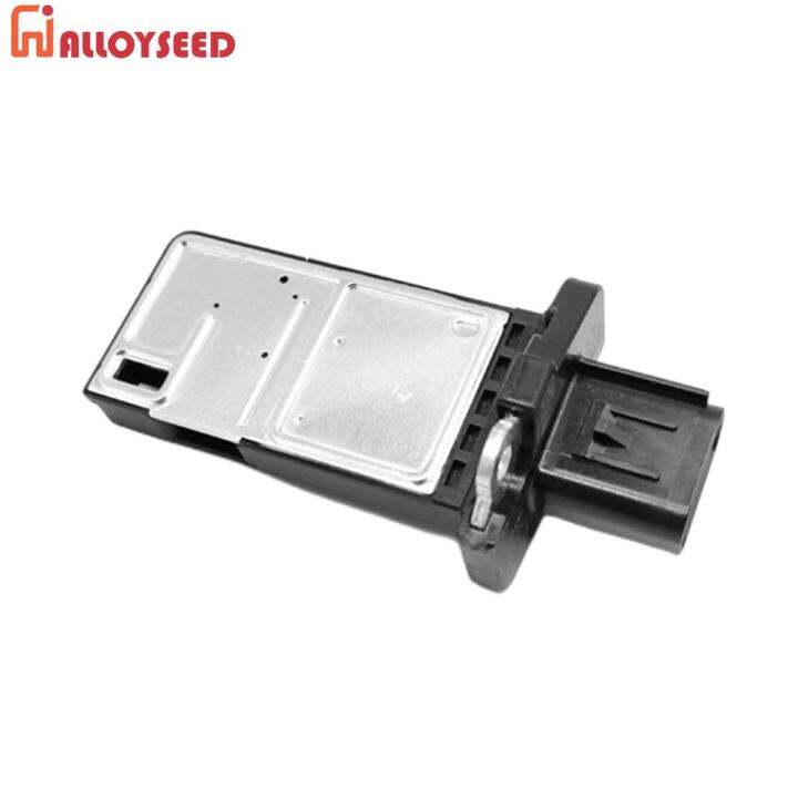 Air Flow Meter 22680-7S000 Mass Airflow Sensor 22680-7S00A Air Flow ...