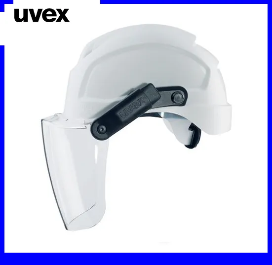 pheos visior clear sv exc. magnetic | Lazada PH