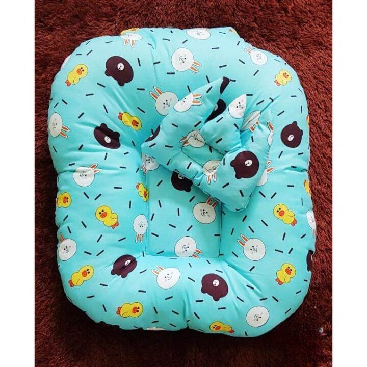 SOFA BAYI BARU LAHIR//SOFA BAYI//SOFA DUDUK BUAT BAYI//SOFA MINIMALIS ...