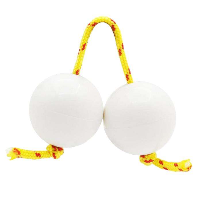 Miatoo Musical Fingertip Ball Drum Ball Kashaka Instrument Maracas ...