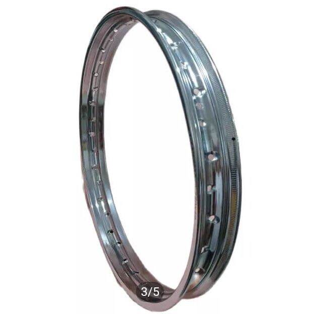 ♧RIM ARAYA (1.60X19)JAPAN | Lazada PH