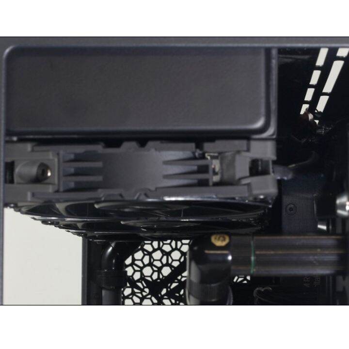 Computer cooling LIAN LI O11 DYNAMIC MINI Top Radiator Offset Bracket ...