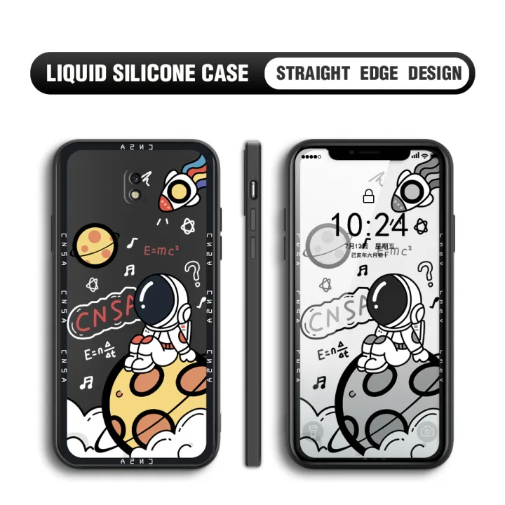Jinsouwe Cellphone Case For Samsung Galaxy J7 2015 / Samsung J7 Core ... Jinsouwe Cellphone Case For Samsung Galaxy J7 2015 / Samsung J7 Core ...