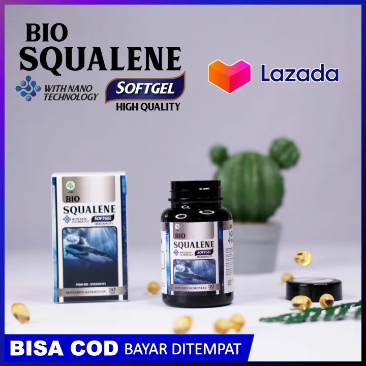 Obat Bisul, Bisul Berdarah, Bisul Bernanah, Sakit Duduk Bisul, Bisul Di ...