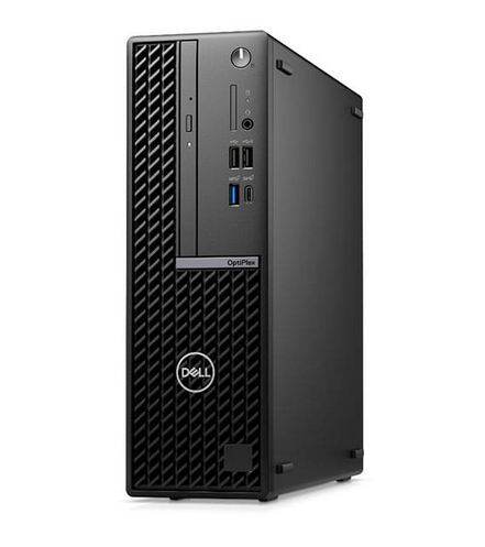 (SNS7010SFP01) PC “Dell” OptiPlex Small Form Factor Plus 7010 i7-13700 ...