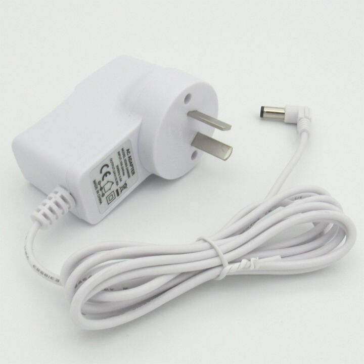 Power Adapter For 24v 650ma Power Adapter For Aromatherapy Humidifier ...