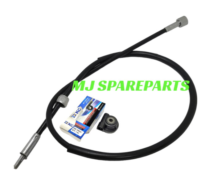 KABEL KILOMETER DAN GEARBOX SMASH SHOGUN OLD SPIN 125 TORNADO SATRIA 2 ... KABEL KILOMETER DAN GEARBOX SMASH SHOGUN OLD SPIN 125 TORNADO SATRIA 2 ...