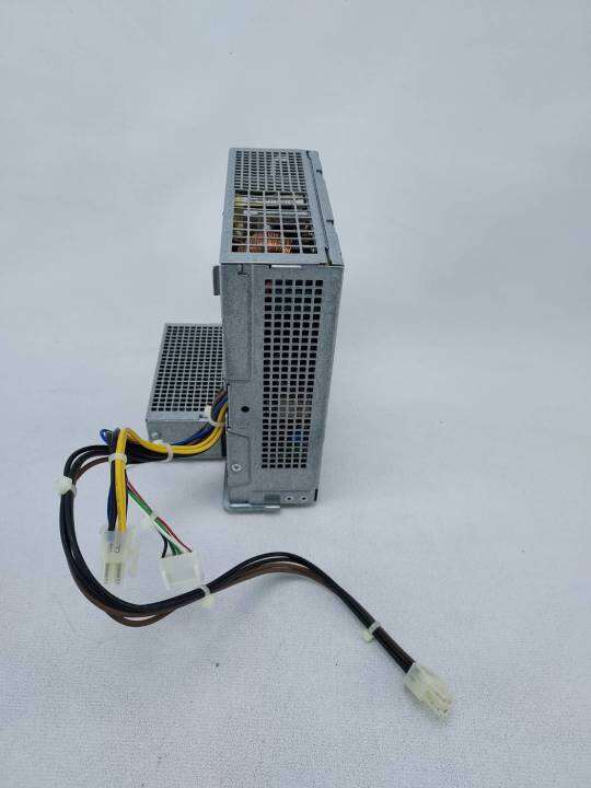 Power Supply Desktop HP Compaq Pro 6300 SFF | Lazada.co.th