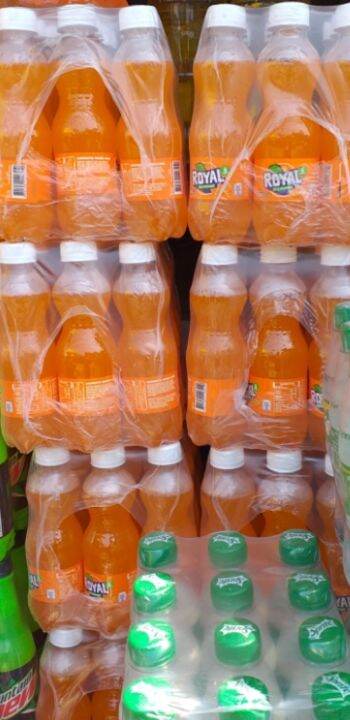 Royal Mismo 12 Bottle | Lazada PH