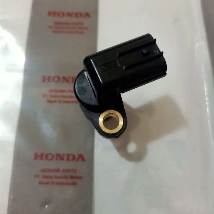 Sensor speed switch sensor speedometer RPM KM Honda PCX 150 fi Adv ...