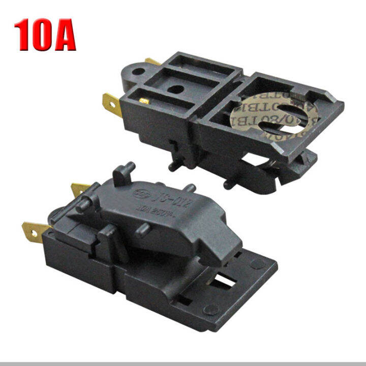 Electric Kettle Switch Accessory/steam Switch // Boiling Water Pot ...