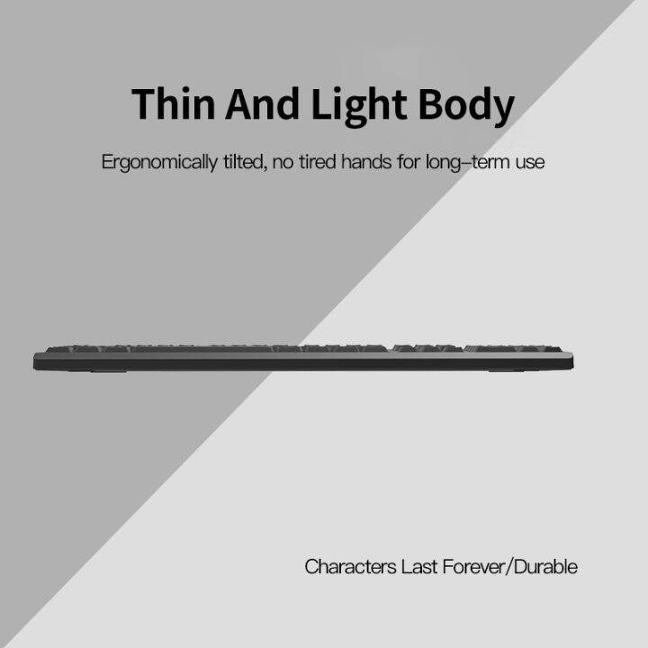 【STOCK】PHILIPS C234 (SPT6234) /C264(SPT8264) Ergonomic Wired USB ...