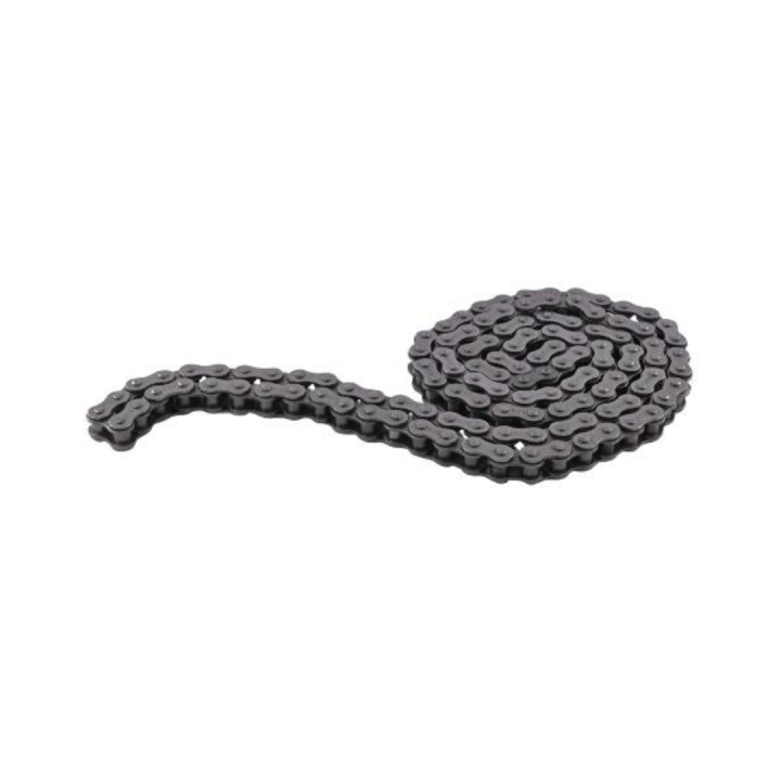 Moto Depot Chain 420HX120L HEAVY DUTY 2.0MM 1 Piece High Tenacity Metal ...