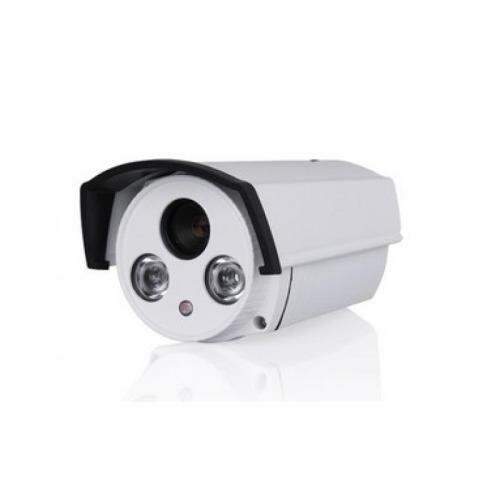 HD CAMERA INFRARED WATERPROOF | Lazada PH