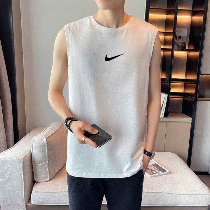 Muscle Tee Sando for Men ( M, L, XL ) Muscle Sando Sleeveless Vests ...