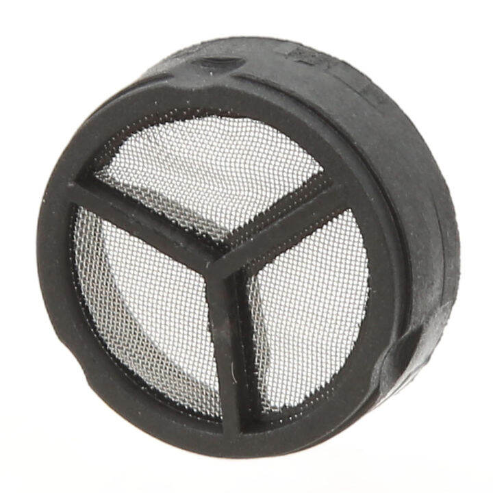 Injector Pressure Regulator O Ring Set, 3C3Z 9H529 A Flexible IPR Valve ...