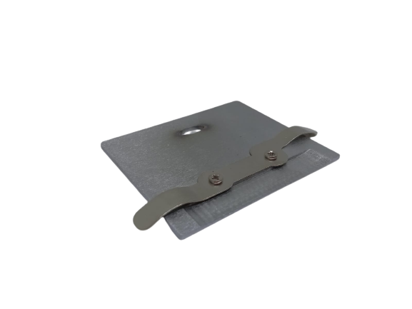 Plat Tarik Mesin Jahit Industri jarum 1 | Lazada Indonesia