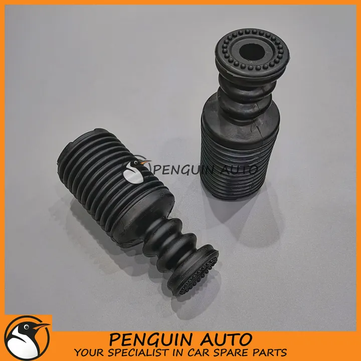 PROTON INSPIRA MITSUBISHI LANCER GT CY4A ASX FRONT ABSORBER COVER | Lazada