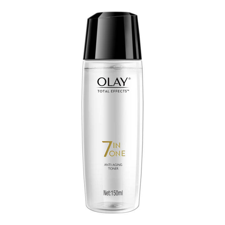 Olay/ Olay Multi-effect Repair Series Set Moisturizing Repair ...