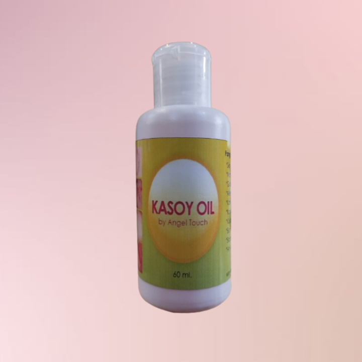 Diwata Kasoy Oil 60ml Pang tanggal ng Skin tags Warts Galis Allergy ...