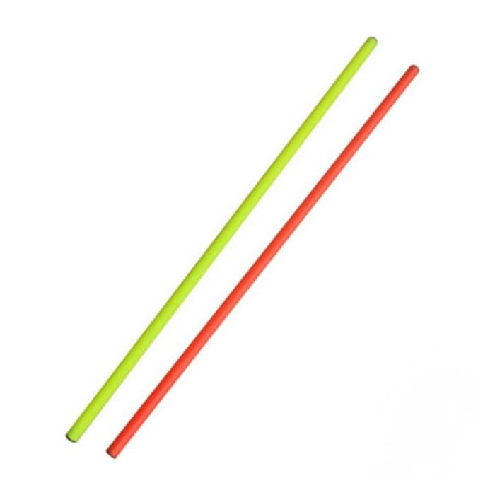 STICK BASE ORIGINAL SPEEDS IMPORT LATIHAN AGILITY DAN KELINCAHAN ...