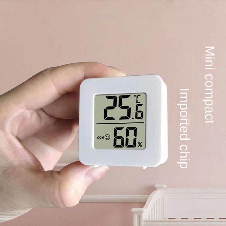 DUERE เครื่องวัดอุณหภูมิตัวควบคุมอุณหภูมิเครื่องวัดอุณหภูมิไฟฟ้าใน ...