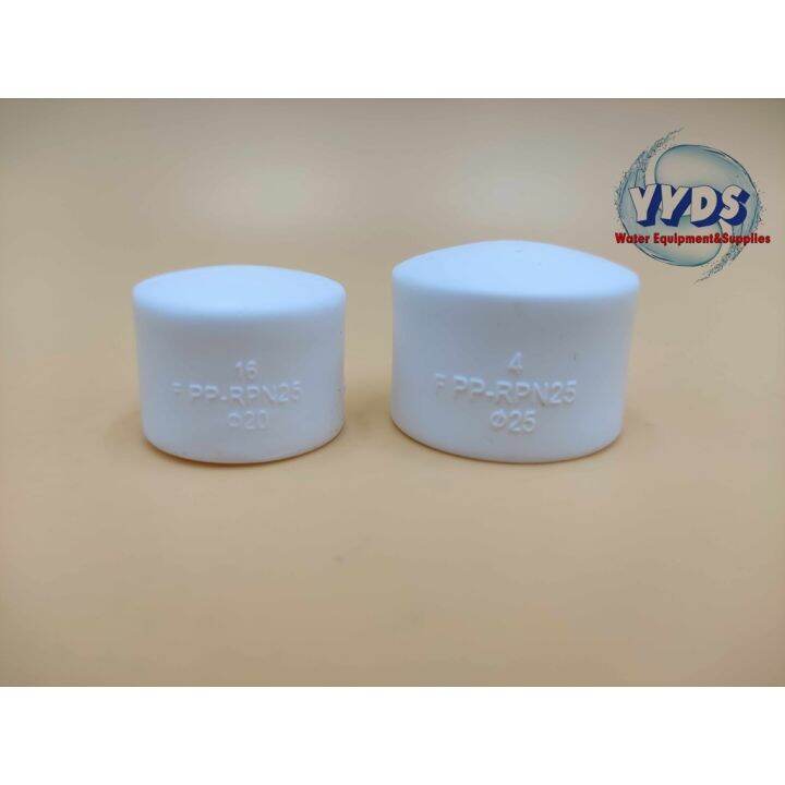 PPR Fittings plain ELBOW, COUPLING,TEE, END CAP, MALE PLUG, 1/2" 3/4" 1 ...