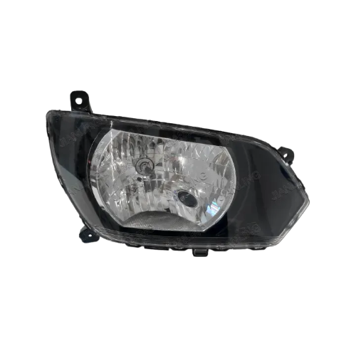Hino Ranger 500 Headlight/2015 - 2022 Model/6th Generation /Front Light ...