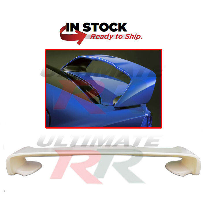 Mitsubishi Lancer GT Evo Evolution 10 E10 EvoX Evo X Proton Inspira ...