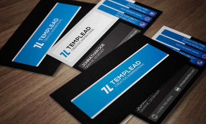 Calling Card 100PCS | Lazada PH