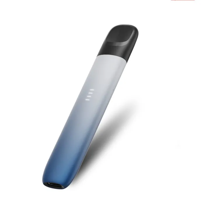 RELX Infinity / Relx Phantom (5TH GEN) Device Kit Vape kit New Color ...