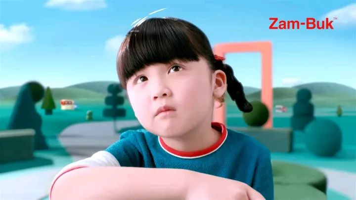 Zambuk 25gr Obat Memar 25 gr Salep Zam Buk 25g Bayer ORIGINAL | Lazada ...